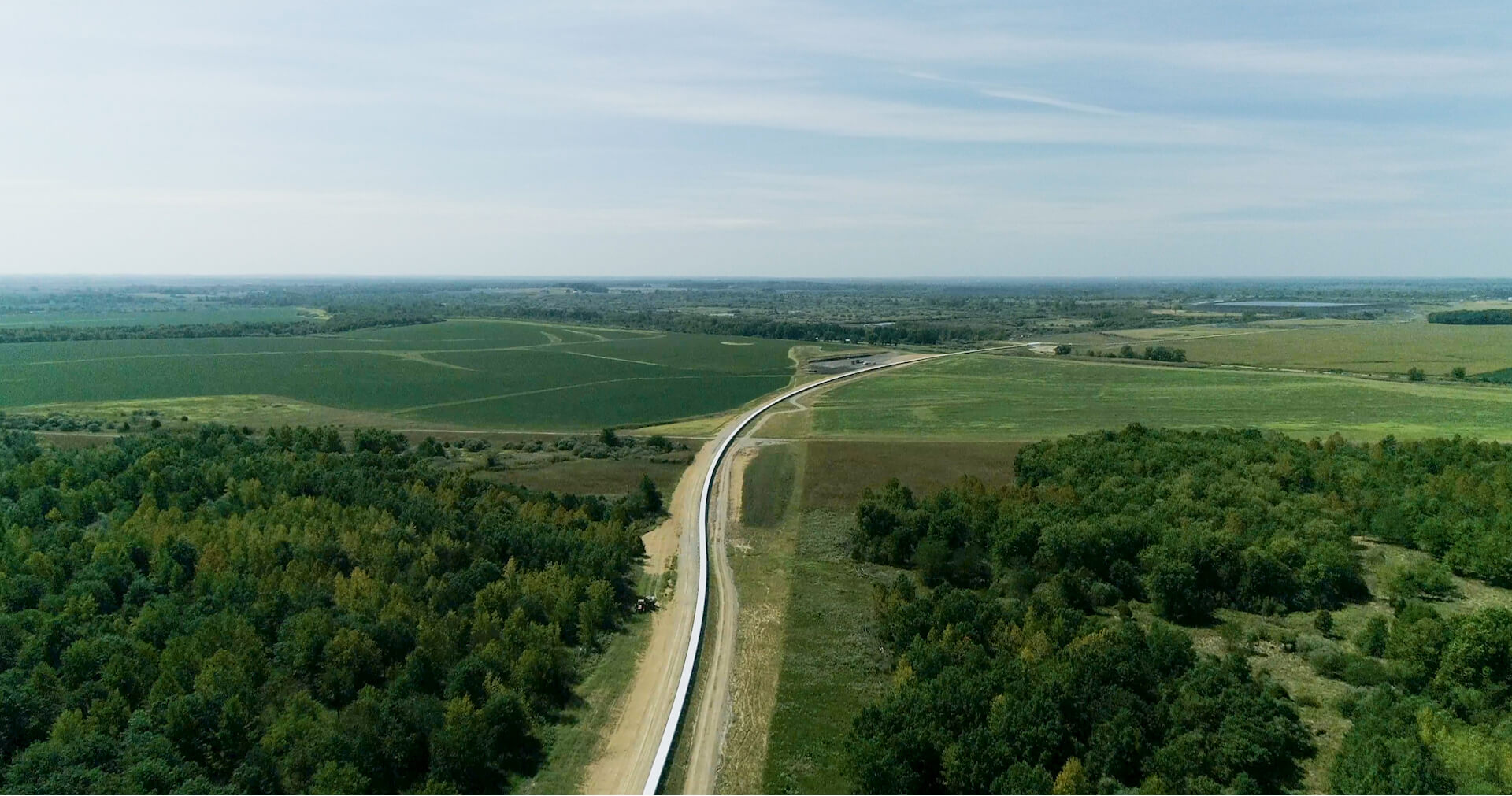 Extraction of Raw Materials – Connecting the real world with the ...