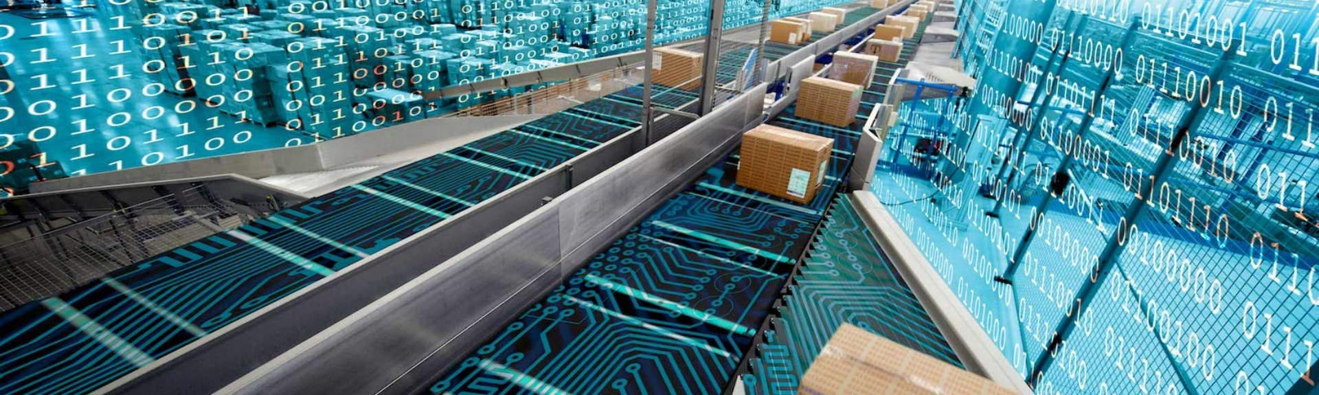 How data enables proactive support for CEP operations - BEUMER Group