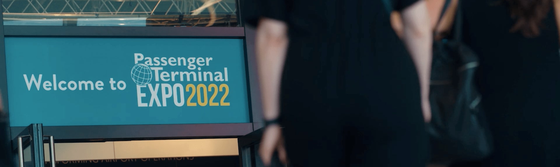 Preparing for disruptive events of the future with data - BEUMER Group