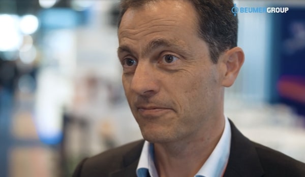 Aufrüstung der BHS auf EDS3: Herausforderungen und Chancen