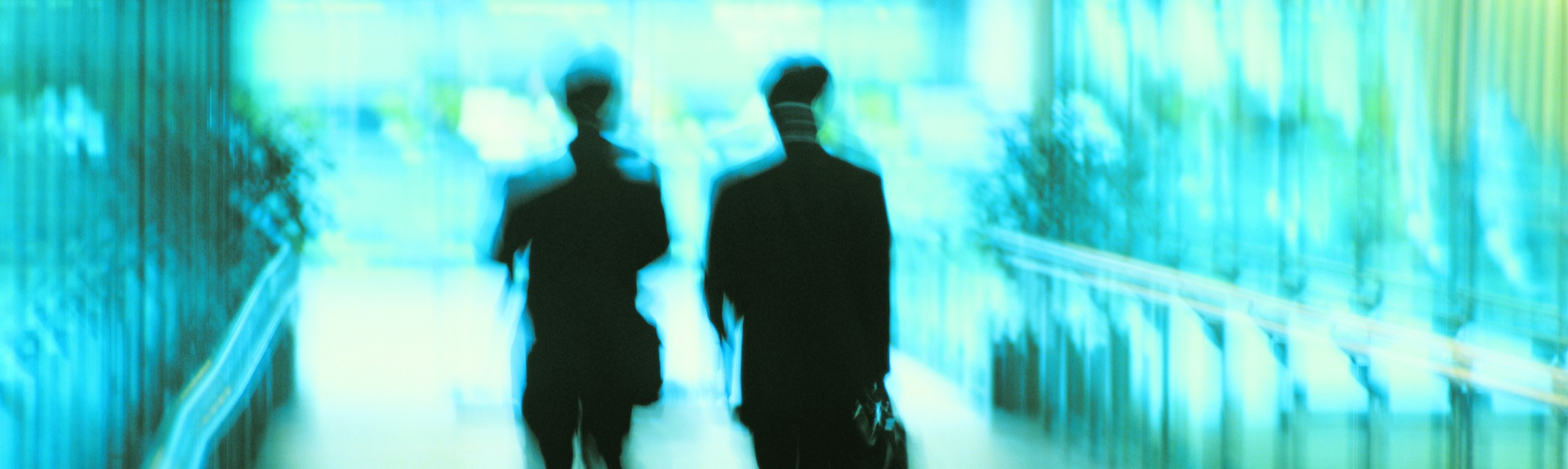 Airport Cybersecurity: Strategies for Airport Cyber Protection