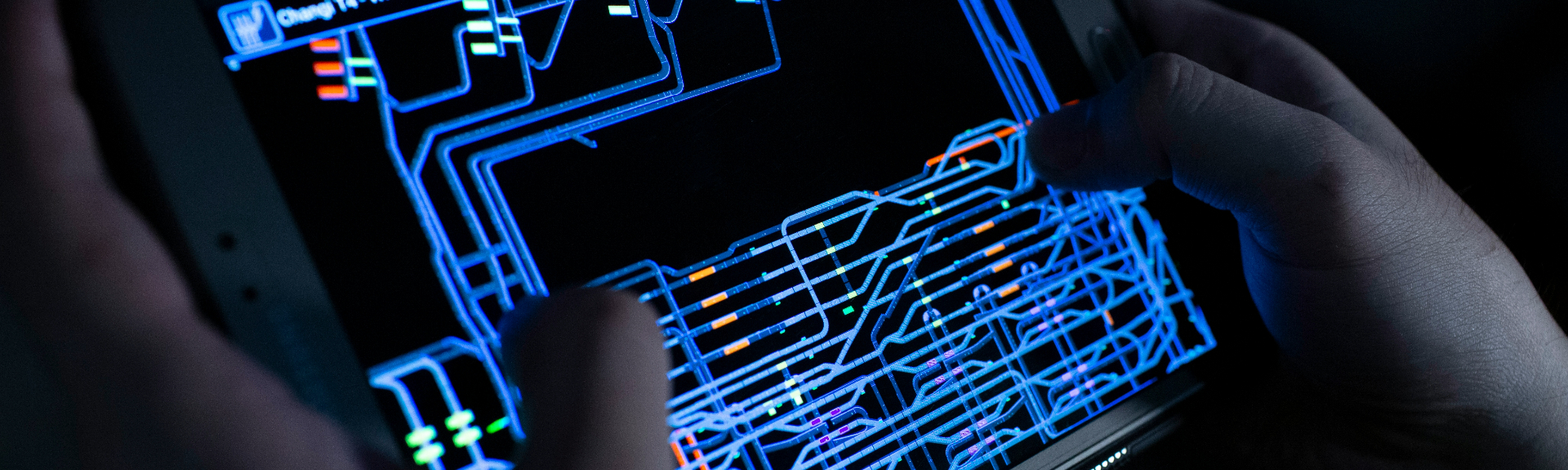 The BHS in 20 years: The changes we expect to see - BEUMER Group