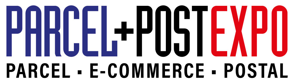 PARCEL + POST-EXPO 2025 - BEUMER Group