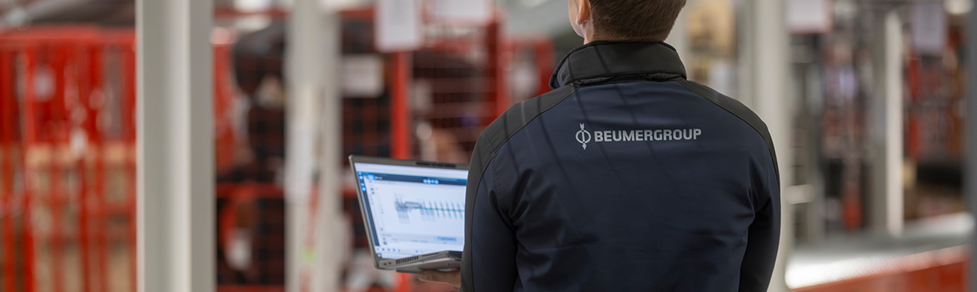 Maintenance Outsourcing for Small Sortation Systems