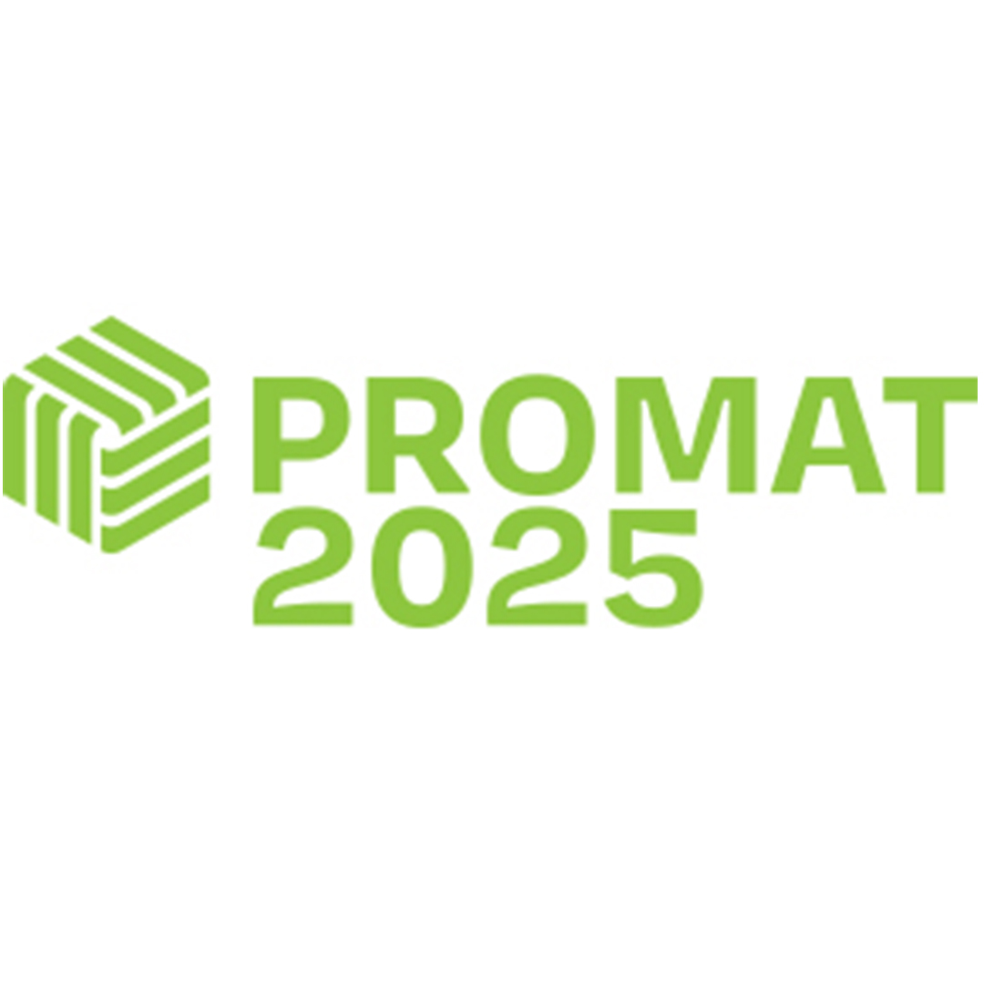 Logotipo De Seguridad Promat Promat BD One Of The Largest Suppliers