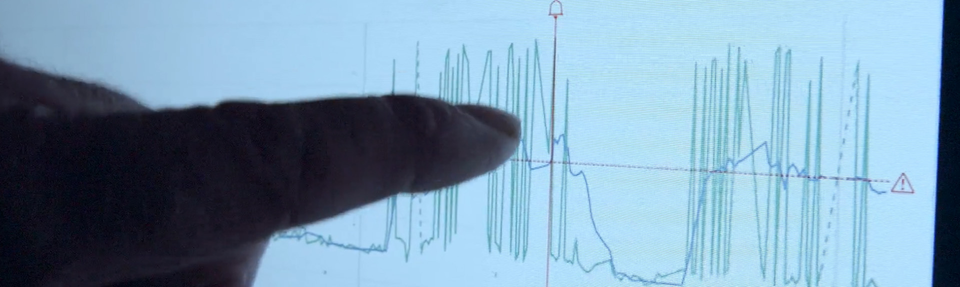 CEP Data analytics: factors to consider in system services