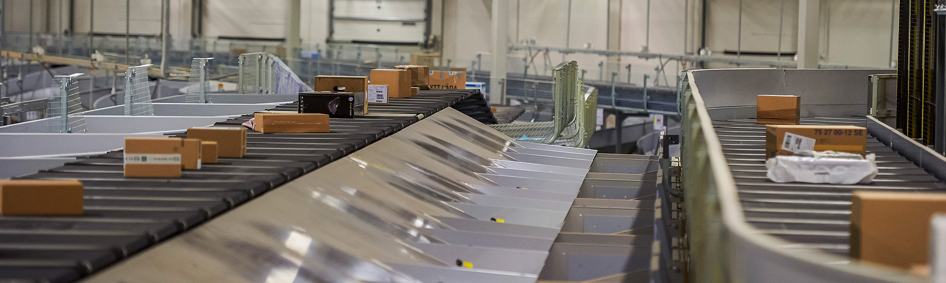 What is the difference between theoretical capacity and practical ...