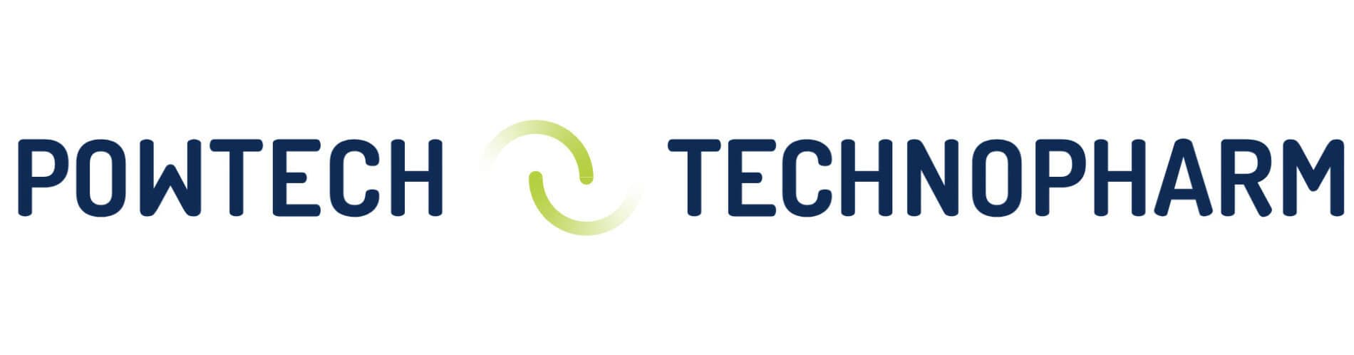 Powtech 2025 - BEUMER Group