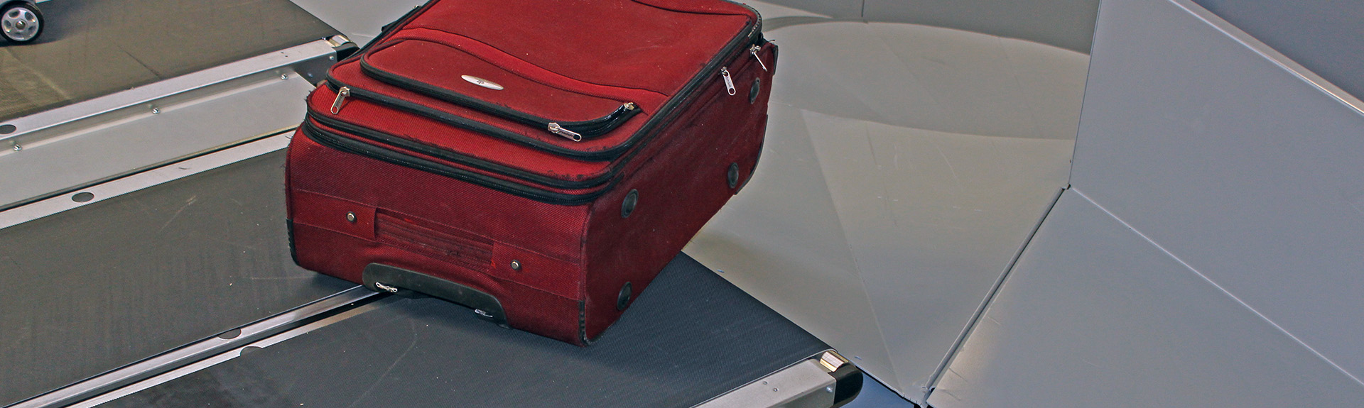 Why the ICS should be considered a strong alternative to loop systems ...