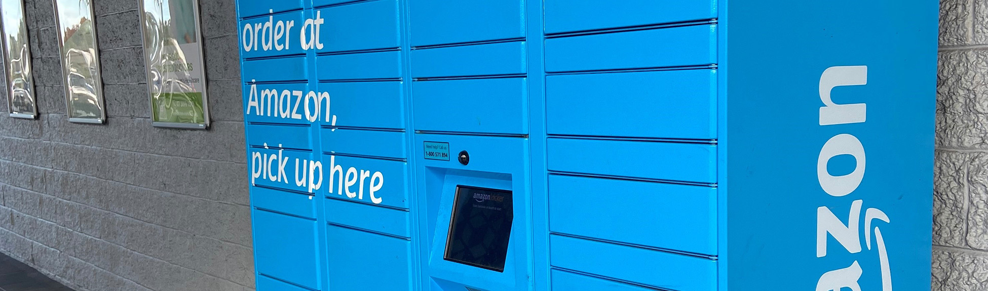 Discover the trends redefining CEP in 2026