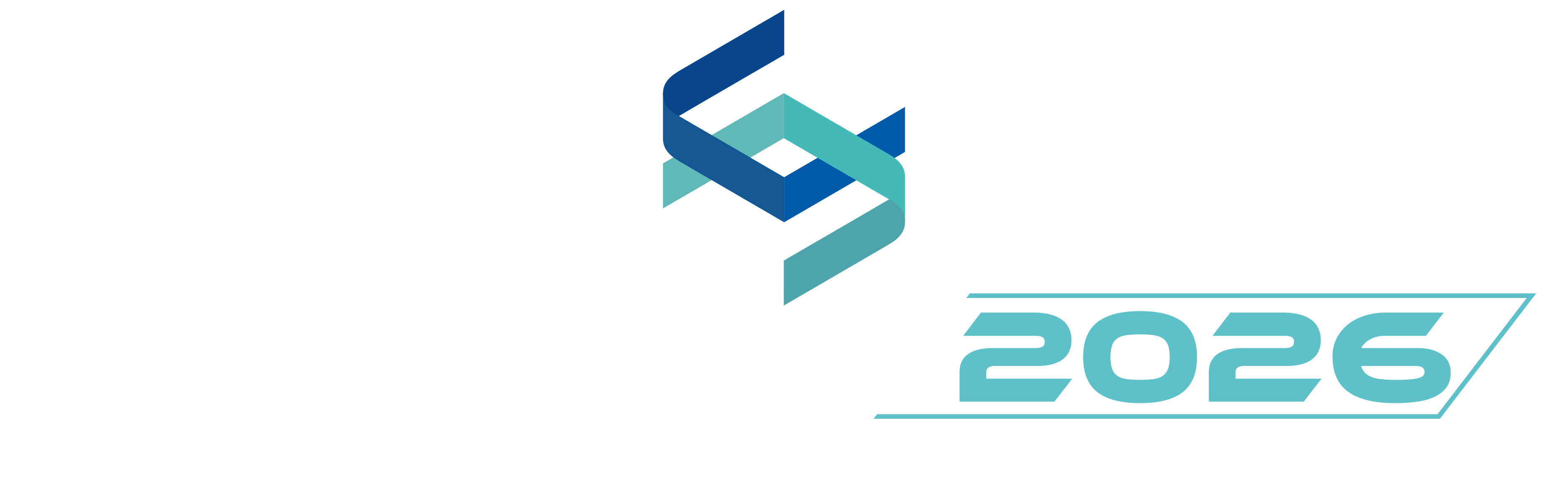 Semtec 2026 - BEUMER Group