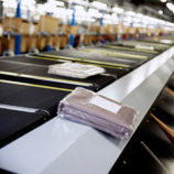 Karriere - BEUMER Group