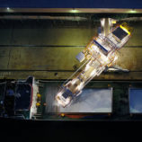 Karriere - BEUMER Group