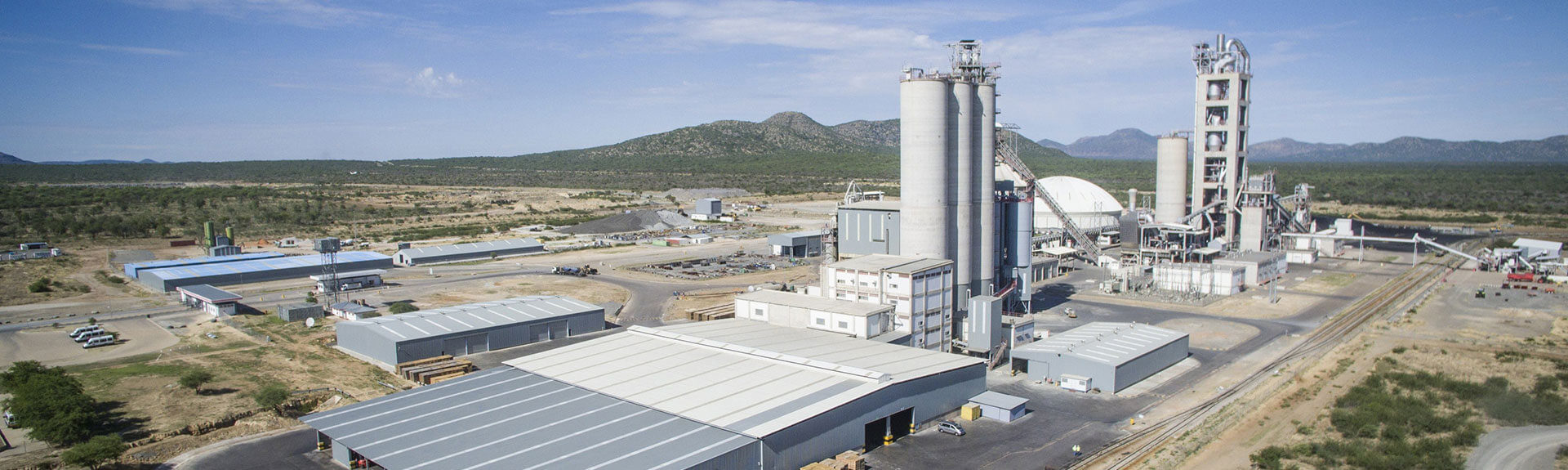 Solids - BEUMER Group