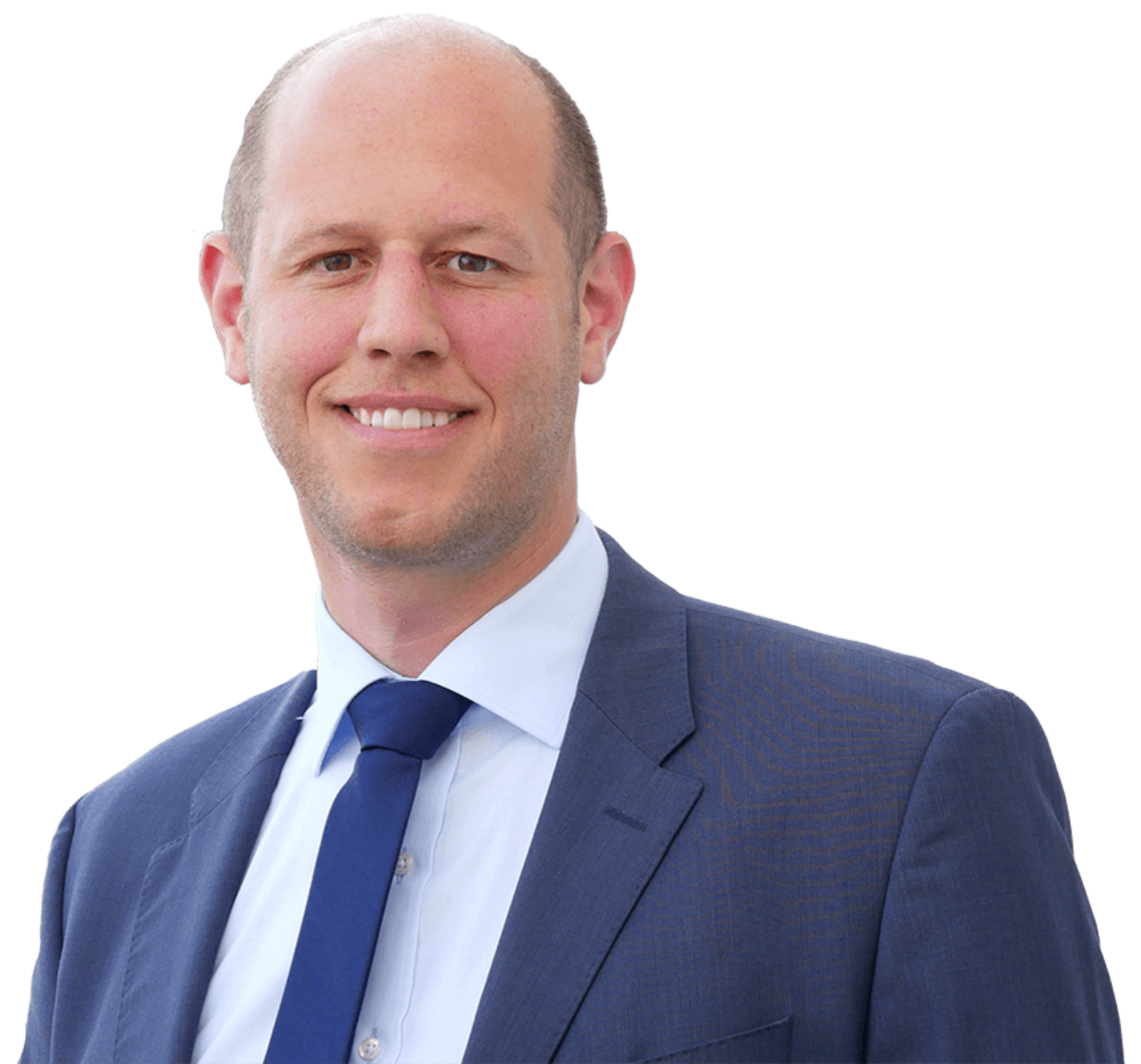 Beumer fillpac® FFS: Form, Fill & Seal Machine - Beumer