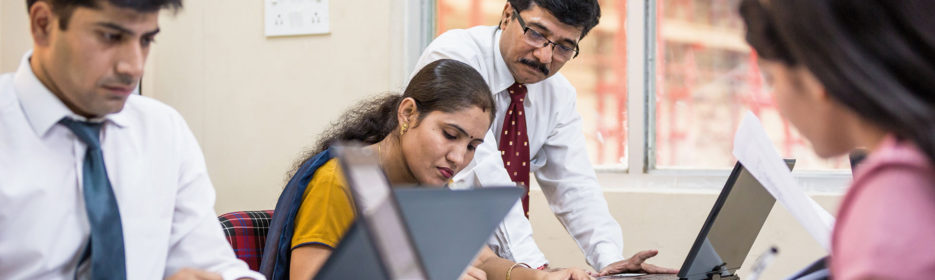 BEUMER India Private Limited - Head Office - BEUMER Group