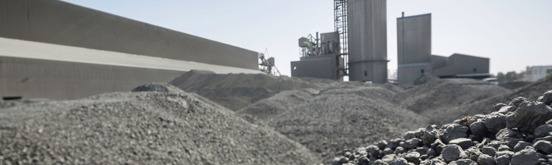 BEUMER India Private Limited - Head Office - BEUMER Group