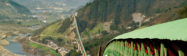 BEUMER India Private Limited - Head Office - BEUMER Group