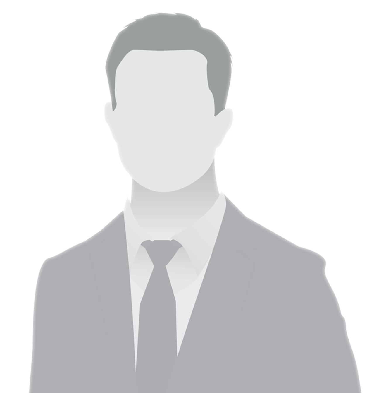 Beumer CrisBag® Independent Carrier System (ICS)