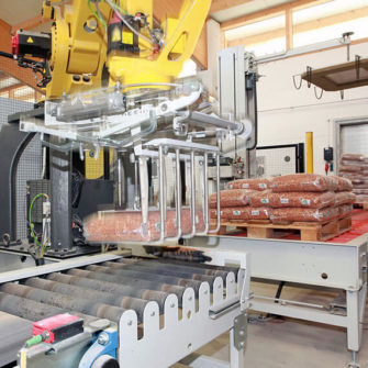 interpack - BEUMER Group