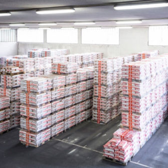 Solids - BEUMER Group