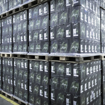 interpack - BEUMER Group