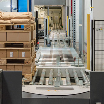 interpack - BEUMER Group