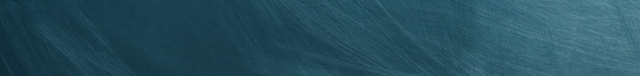 Parcel Sorting Automation: Transforming Your CEP Business