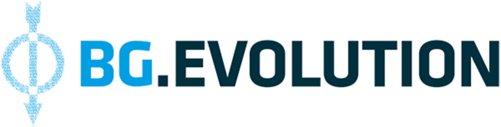 Digital Transformation @ BEUMER Group