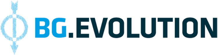 Digitale Transformation @ BEUMER Group