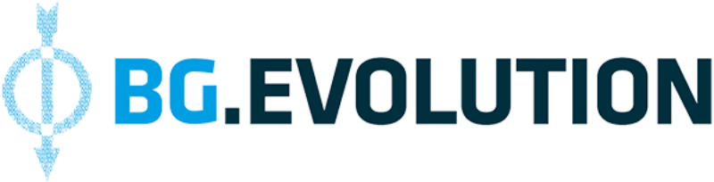 Digital Transformation @ BEUMER Group