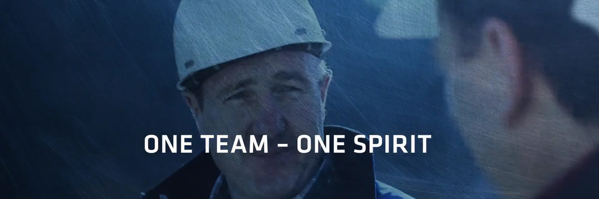 About Us - BEUMER Group