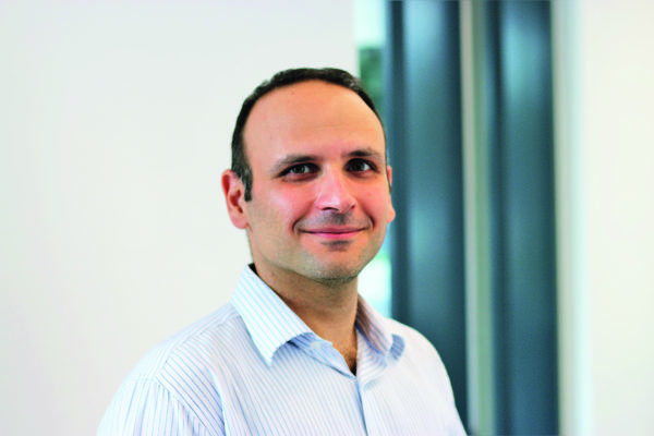 Fully covered - BEUMER Group