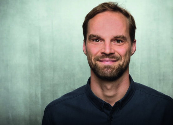 Strategic partnership strengthened - BEUMER Group