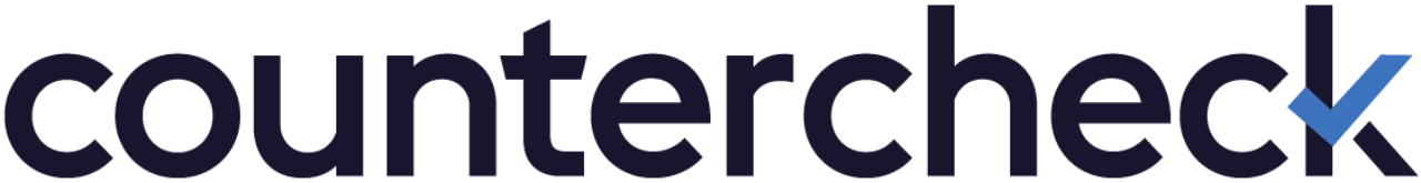 Startup Portfolio - BEUMER Group