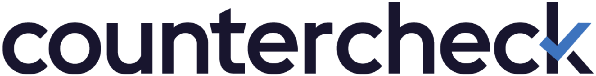 Startup Portfolio - BEUMER Group