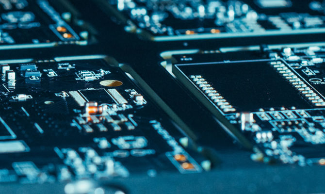 Courier, Express & Parcel Knowledge Hub - BEUMER Group