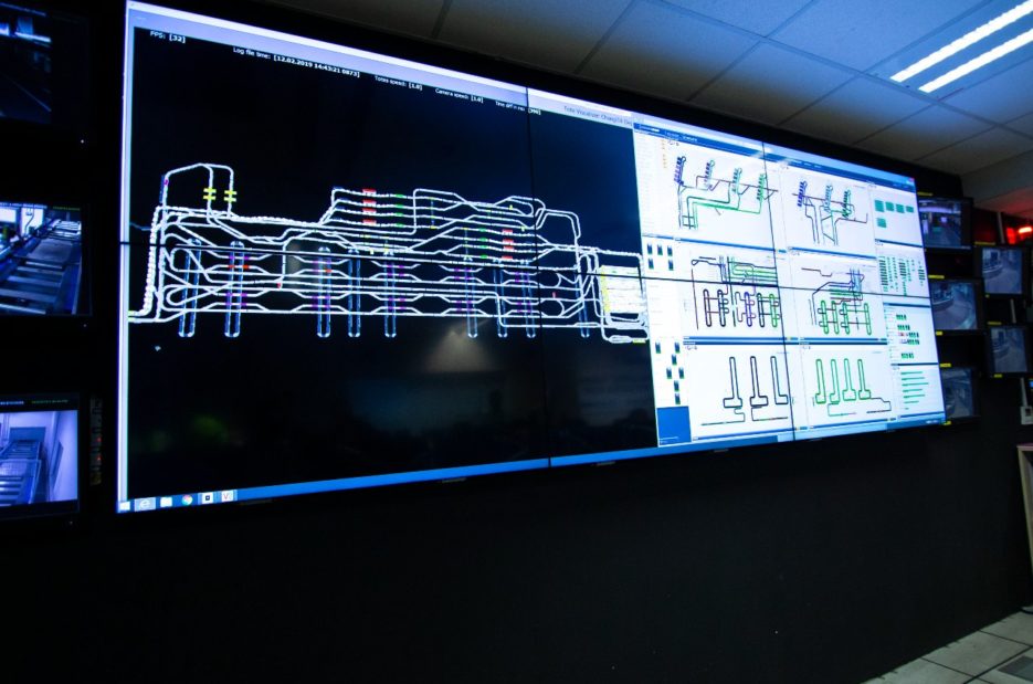 Digitalise Baggage Handling to Improve Airport Efficiency
