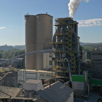 Solids - BEUMER Group