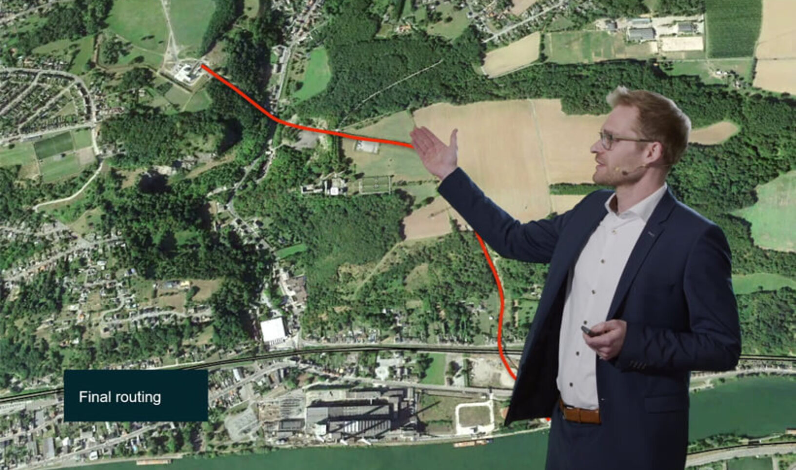 Minerals & Mining Knowledge Hub - BEUMER Group