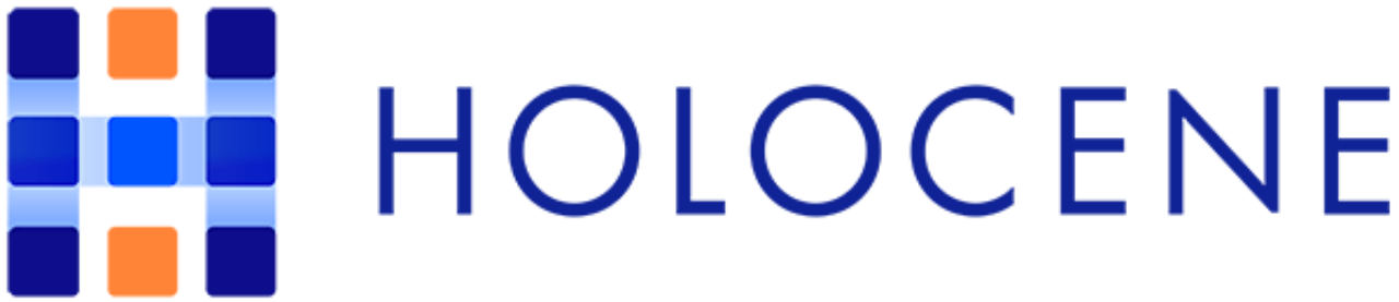 Startup Portfolio - BEUMER Group