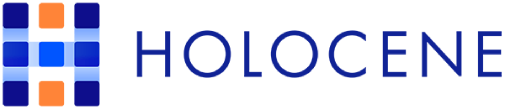 Startup Portfolio - BEUMER Group