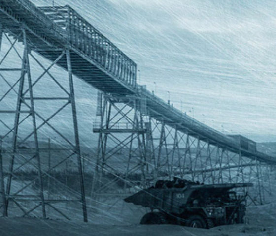 Minerals & Mining Knowledge Hub - BEUMER Group