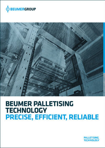 interpack - BEUMER Group