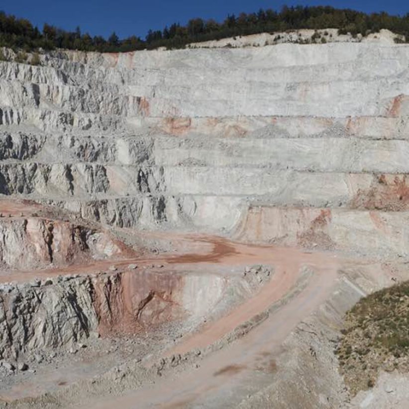 Tripper Cars - BEUMER Group