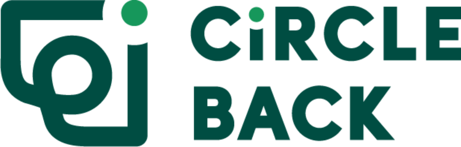 Startup Portfolio - BEUMER Group