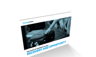 Airport Knowledge Hub - BEUMER Group