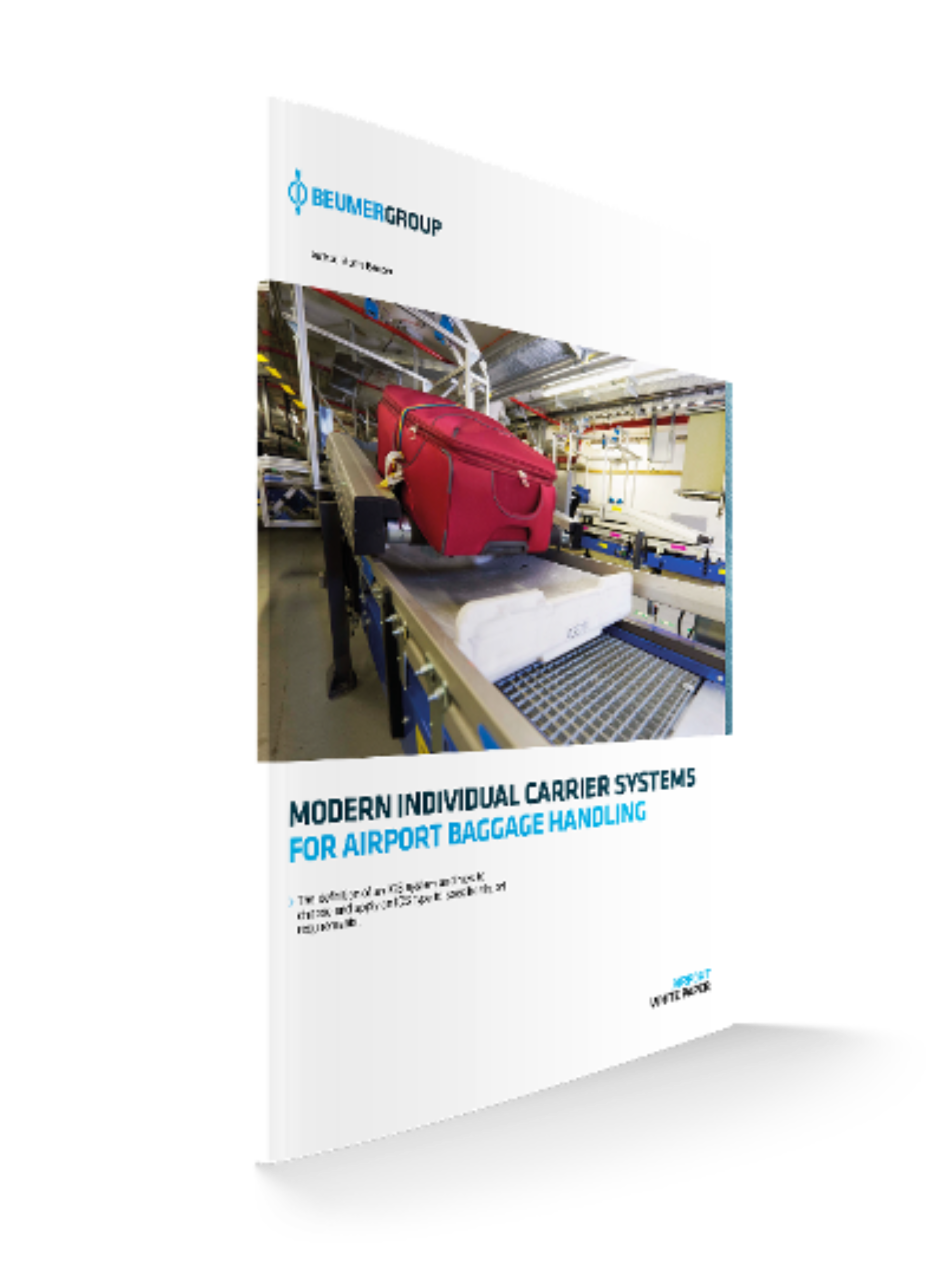 Download Whitepaper: Modern individual carrier systems for airport ...