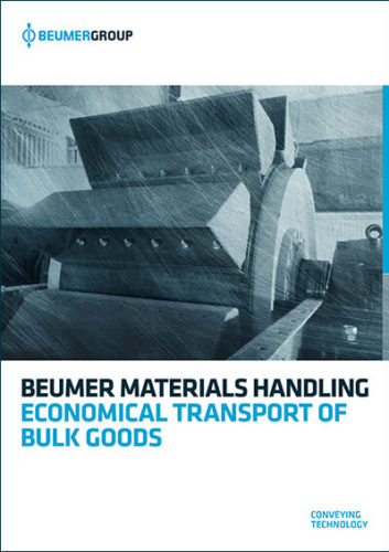 Solids - BEUMER Group
