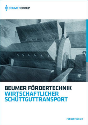 Solids - BEUMER Group